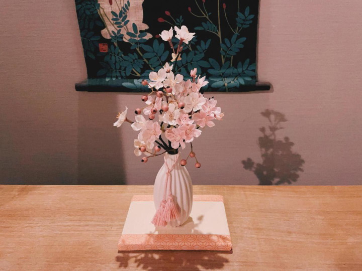Suikakan Heianjingumae 酔花間 - Kyoto