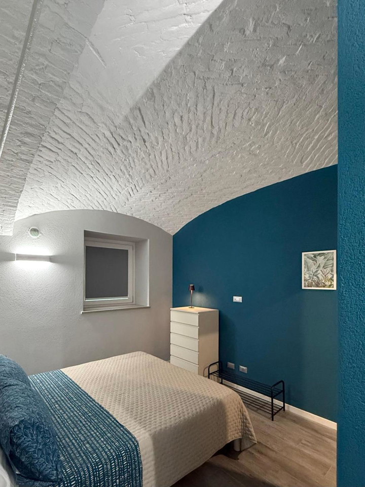 La Corte Zaffiro - Cuneo