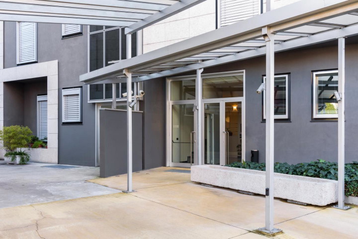Micasas - Residence Osoppo - Mailand