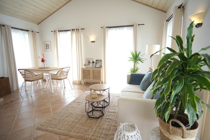 Exklusives Apartment & Balkon - Stuttgart