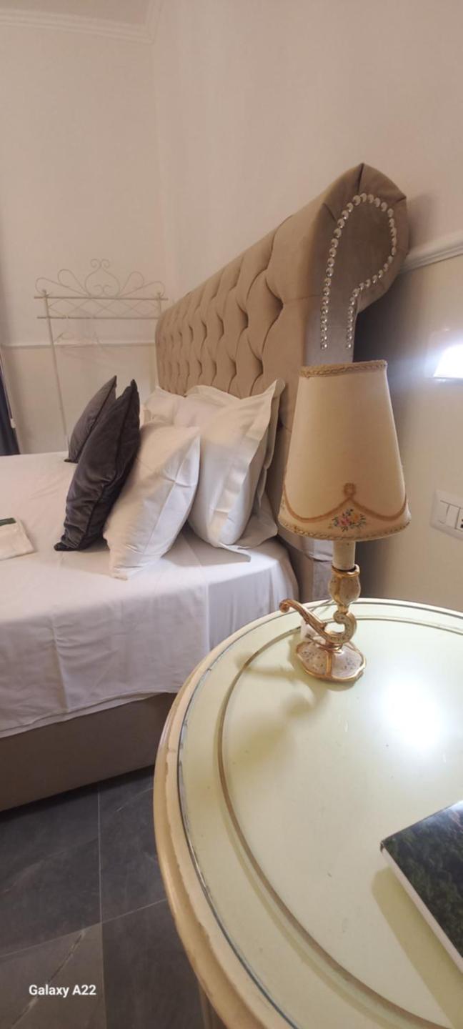Palazzo Novecento Wellness B&b - Lecco