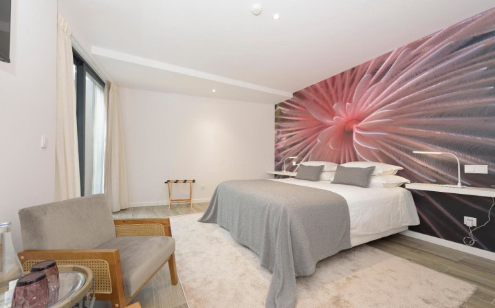 Estoril Village Guest House - Estoril
