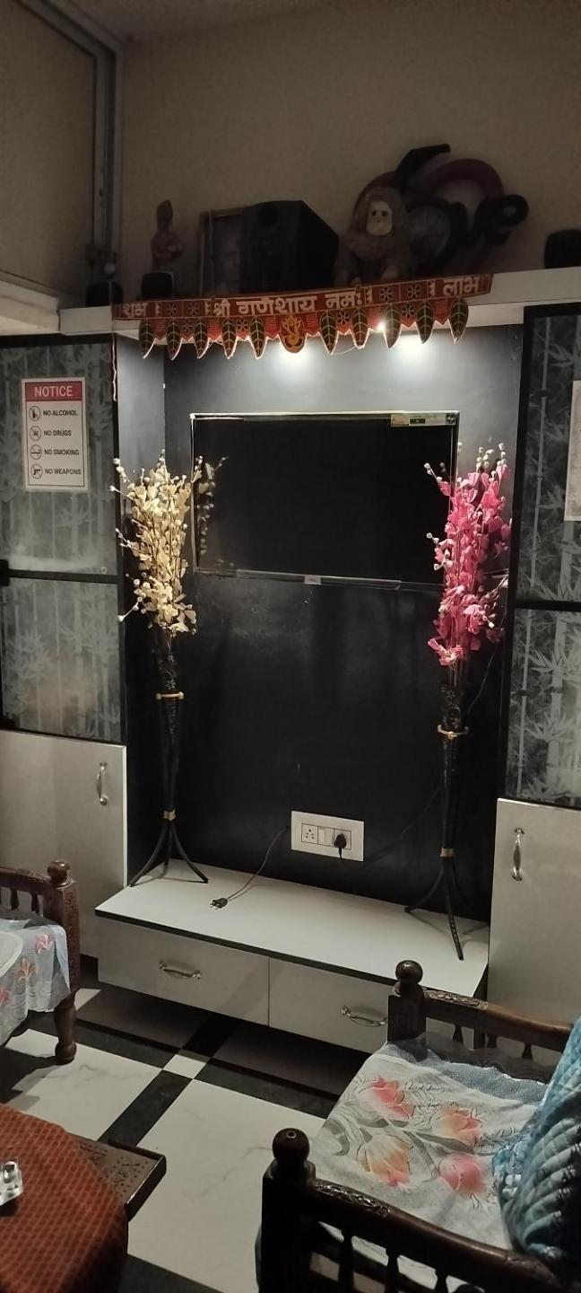 Nath Homestay - Ujjain