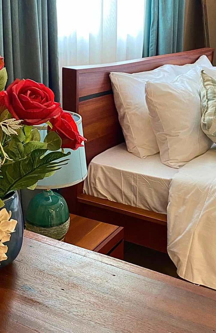 Sunny Shore B&b - Dar es Salaam