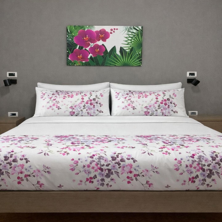 B&b Residence Armonia Sulmona - Campo di Giove