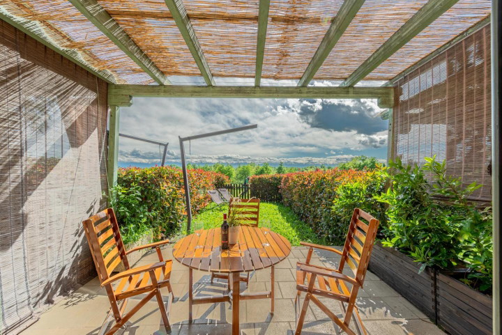 La Novellina Holiday Home, Langhe - Alba