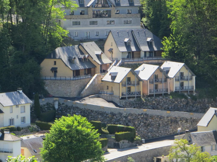 Domaine Du Sauveur - Occitanie