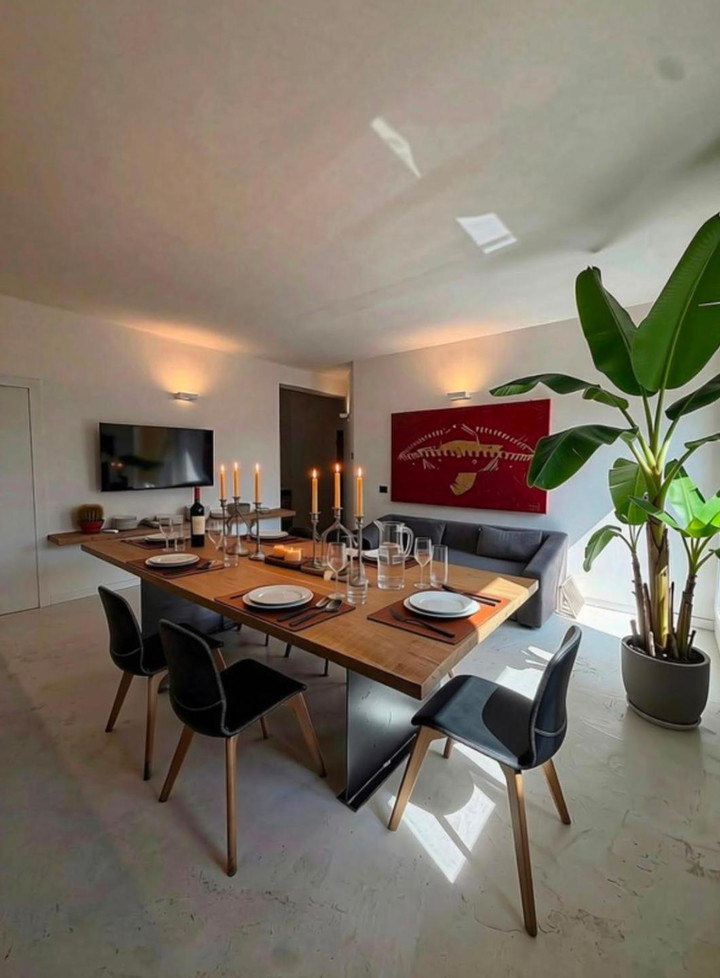 Nextdoor Design & Living - Vicenza