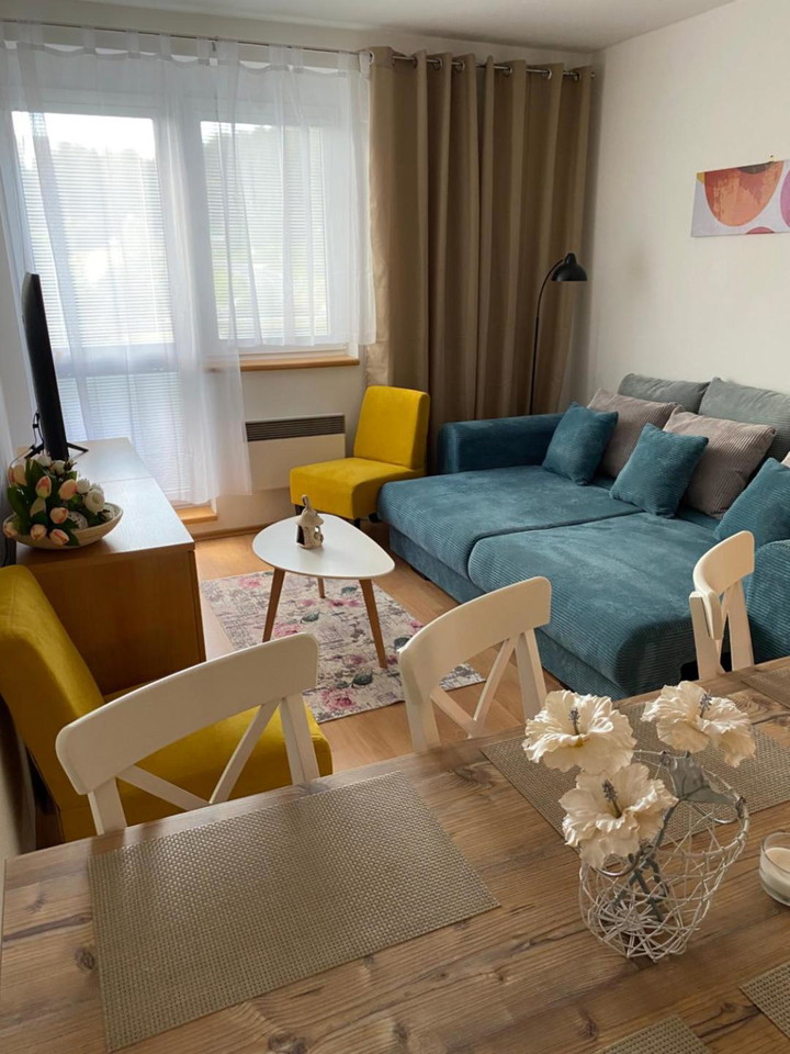 Apartment Dony - Donovaly