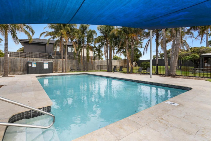 Carrum Downs Motel - Mornington Peninsula