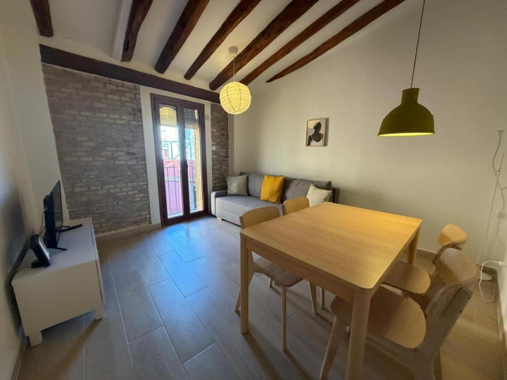 Talavera Suites - Tarragona