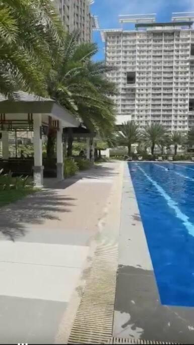 Eagle's Nest - 2br Furnished With Fast Internet And Netflix - Davao City