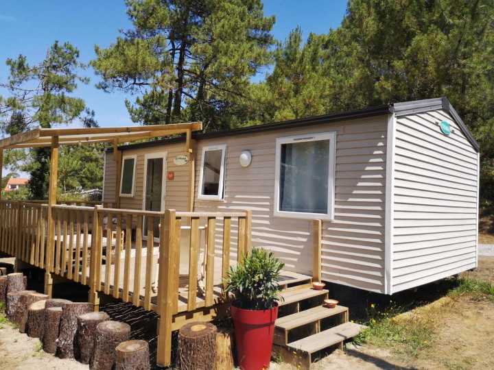 - Le Touquet-Paris-Plage
