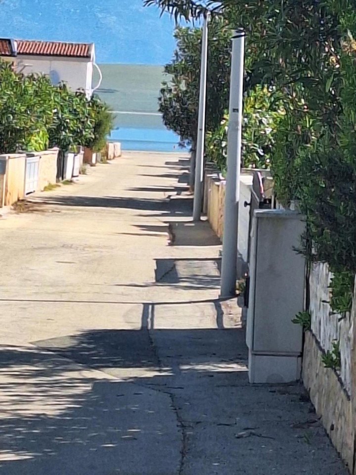 H&f Apartmani - Vir