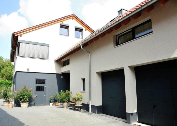 Weingut Edling - Darmstadt