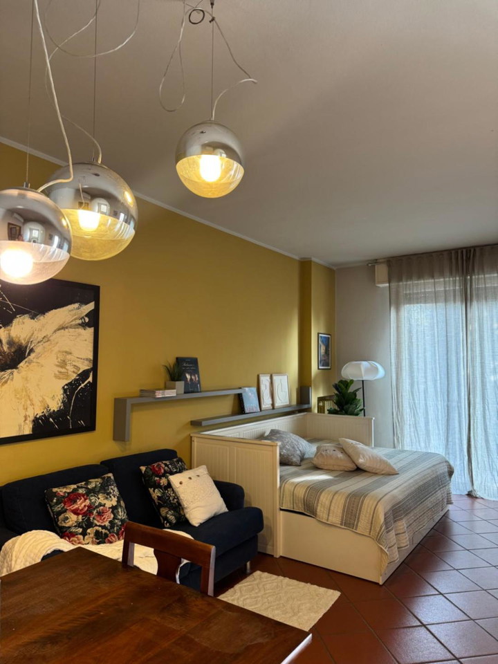 A Casa Di Giulia - Reggio Emilia