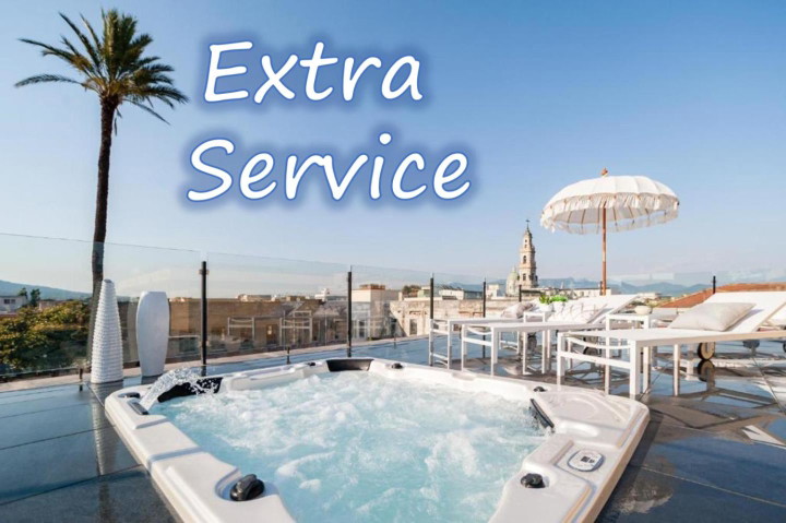 Dream House Pompei - Castellammare di Stabia