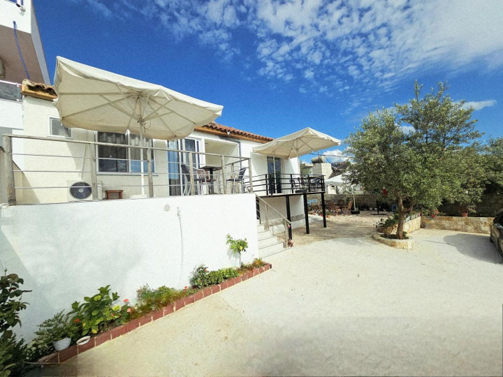 Vila Rafael Ksamil - Ksamil
