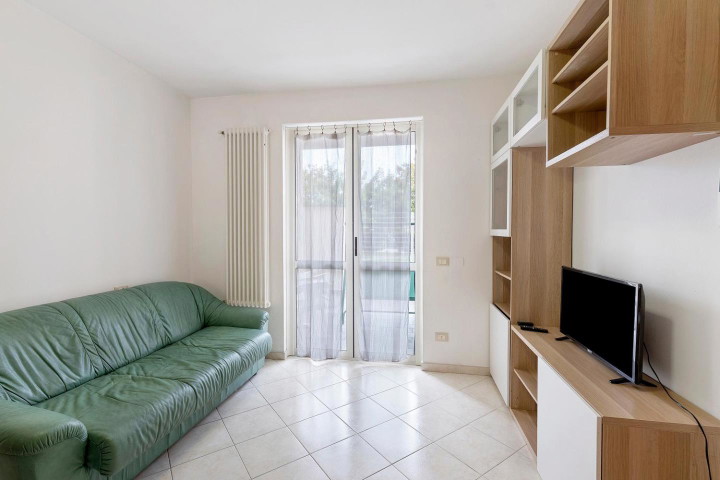 M&m House Beach - 4 Salti Dal Mare - Borghetto Santo Spirito