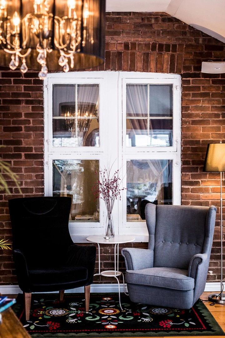 Manoir Becancourt Hotel - Trois-Rivières