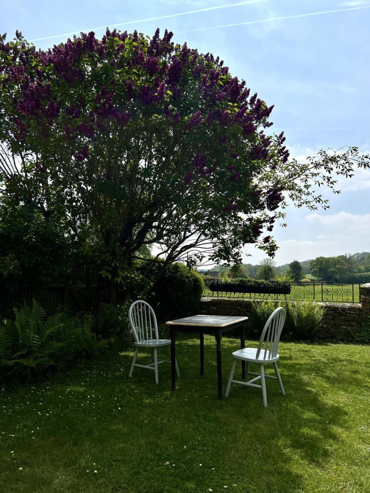 Meadow Rise Guest House - Bourton-on-the-Water
