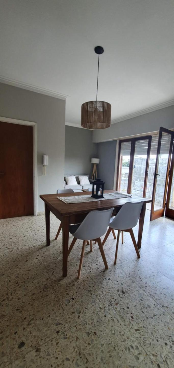 Azul Alvear Suites - Azul