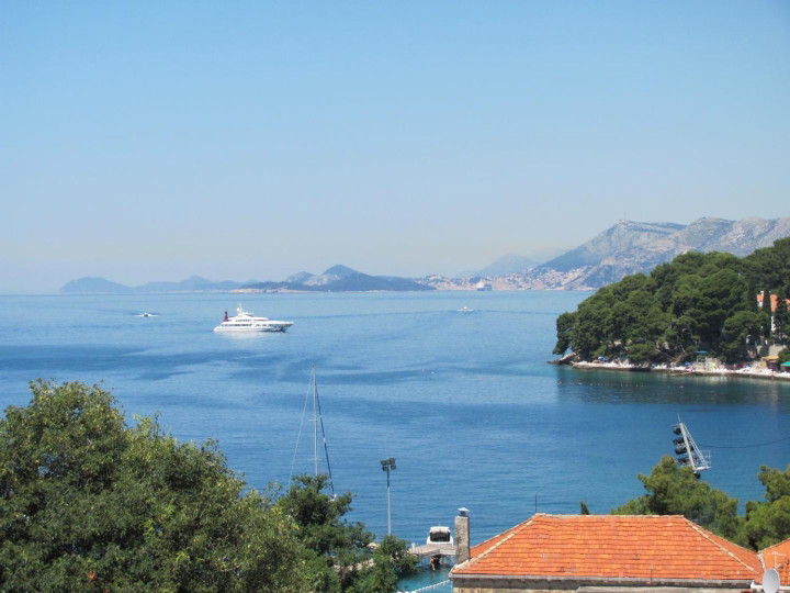 Guesthouse Marija - Cavtat