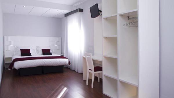 Hotel Pepo - Tarragona