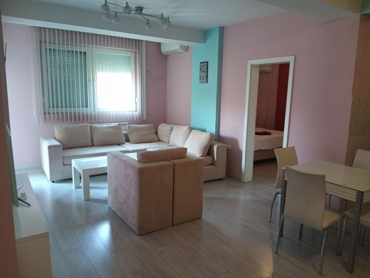 Premium Apartments Sara - Skopje