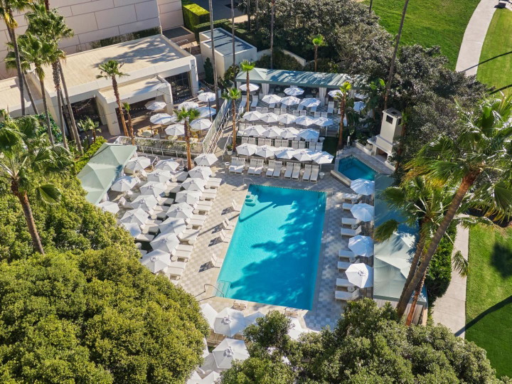 Pendry Newport Beach - Newport Beach