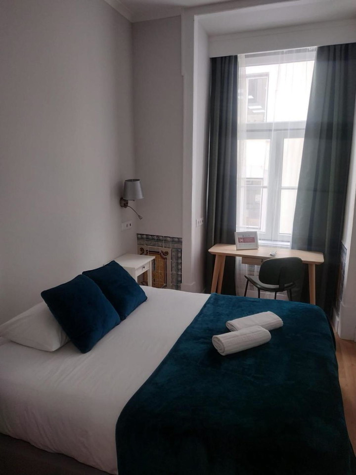 Great Stay Fanqueiros 1 - Lisboa