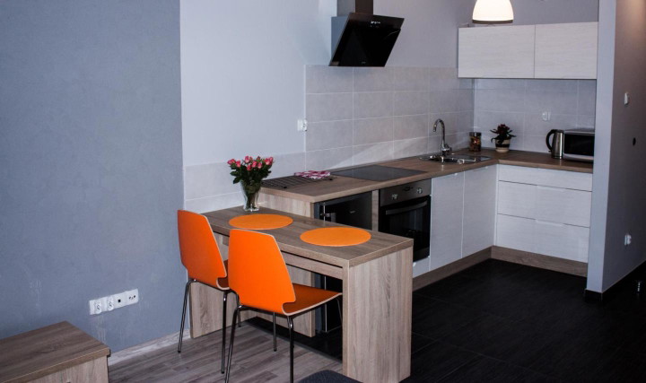 Studio Pionier - Wrocław