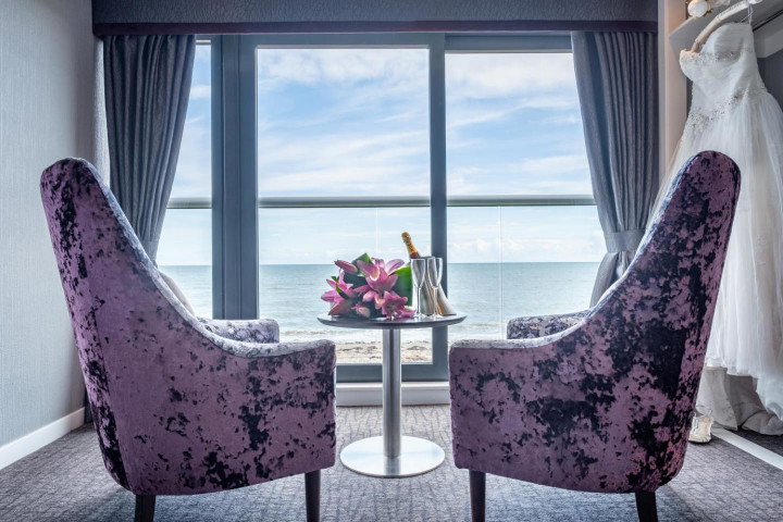Number 44 Hotel & Bar - Stonehaven