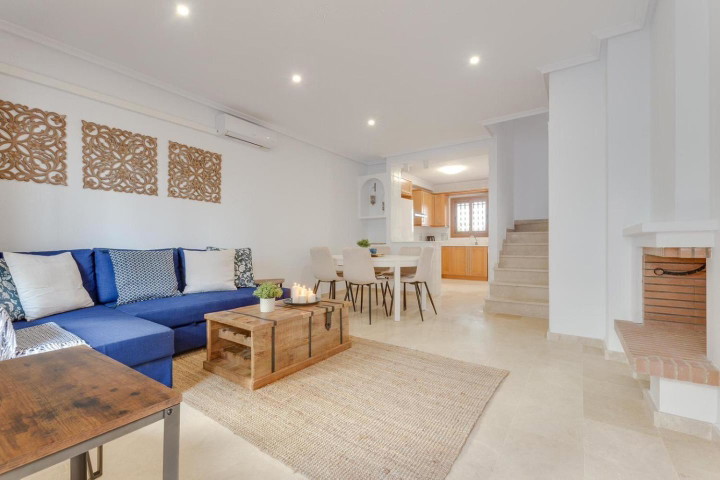 Soleadore Sol - Cabo Roig
