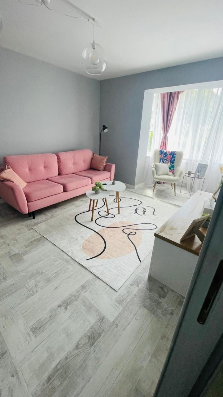Wow Residence Petrosani - Vulcan