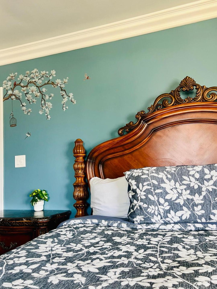 Viking Motel-ventura - Ventura, CA