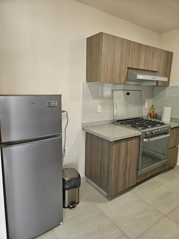 Luxury Apartment In Dreams Lagoons Veracruz - Costa Dorada