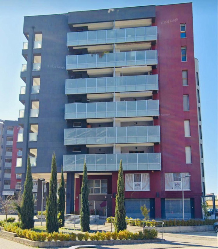 Sara Home - Cosenza