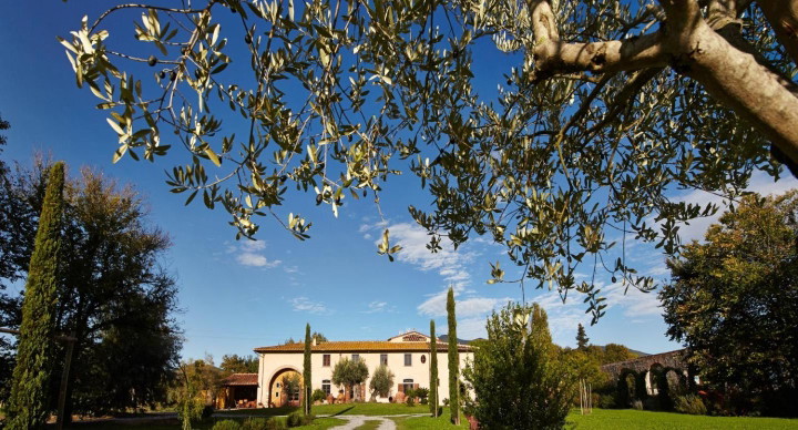 B&b Ai Condotti Di Pisa Da Filippo - Toskana