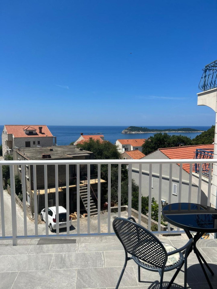 Lovely Apartment - Cavtat