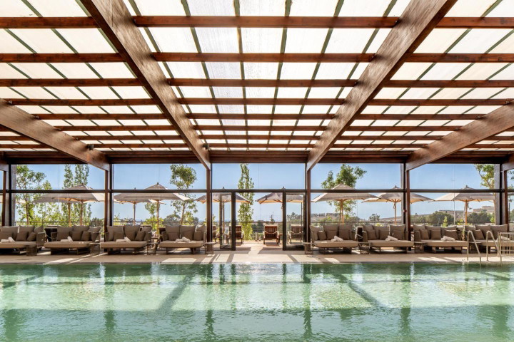 Daroma By Isrotel Collection - Israel