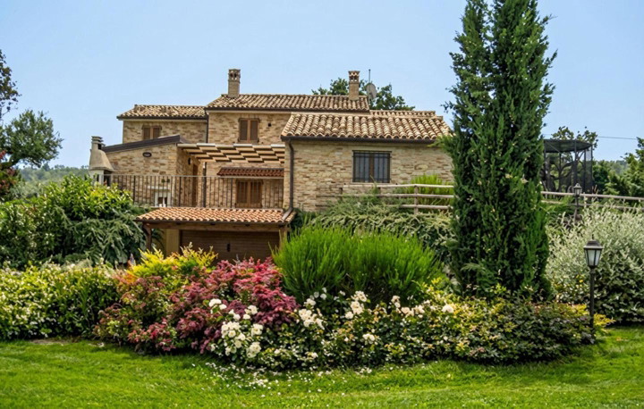 Cozy Home In Recanati - Recanati