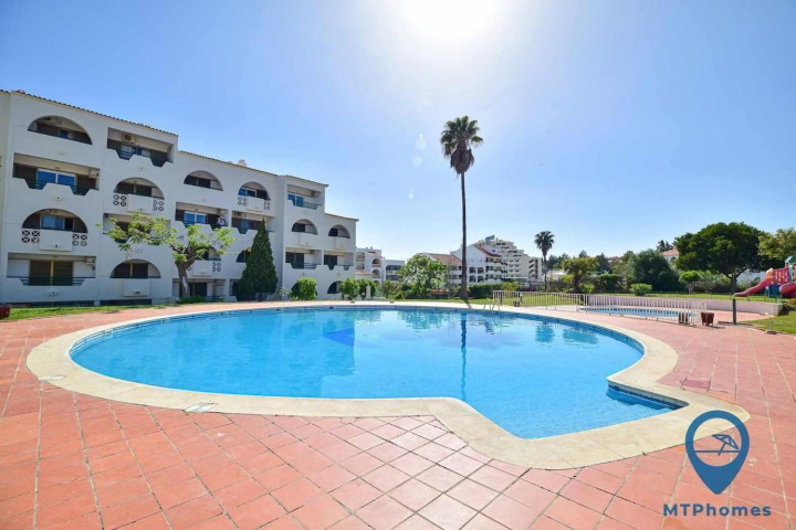Vale Mangude A By Mtphomes - Albufeira