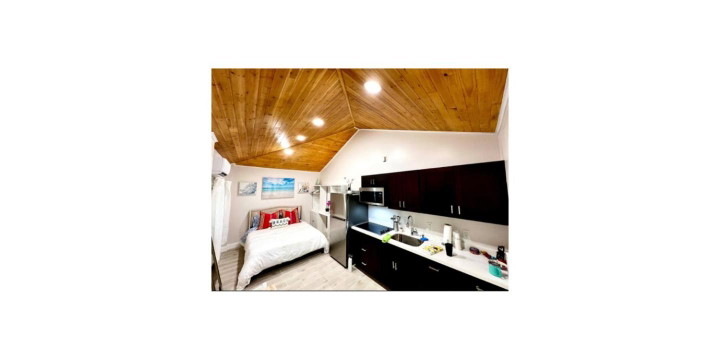 Soso Design District Haven Charming Historic Retreat - West Palm Beach, FL