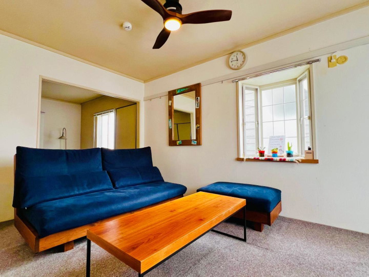 江の島House Comfortable & Relaxing Stay - Yokohama