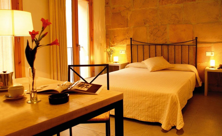 L'host Boutique Rooms - Pollença