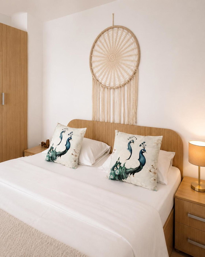 Fly Airport Residences & Therme-self Check-in - Otopeni