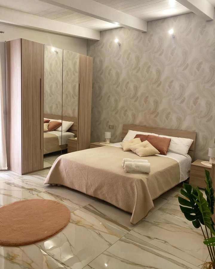 La Perla Luxury Rooms - Maiori