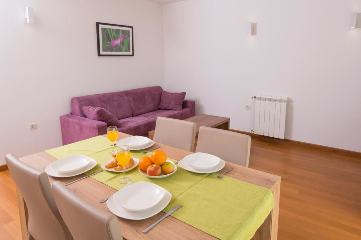 Villa Lumare - 100m From The Sea - Alps