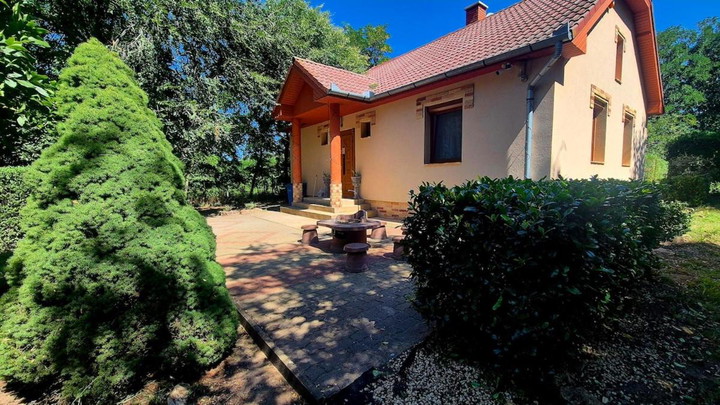 Gsh Apartman 1 - Debrecen